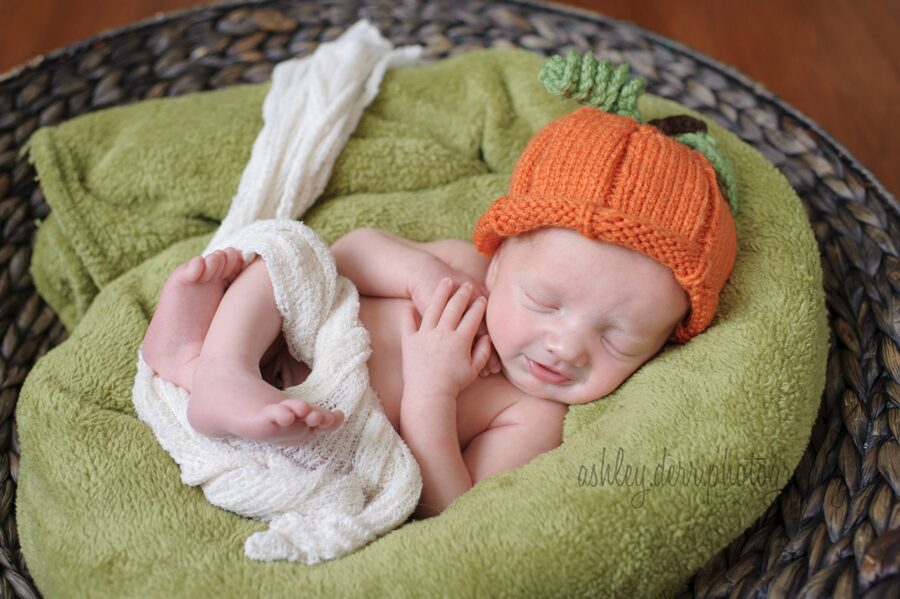 Beckett Christopher- Canonsburg Pa Newborn Photographer - Pittsburgh ...